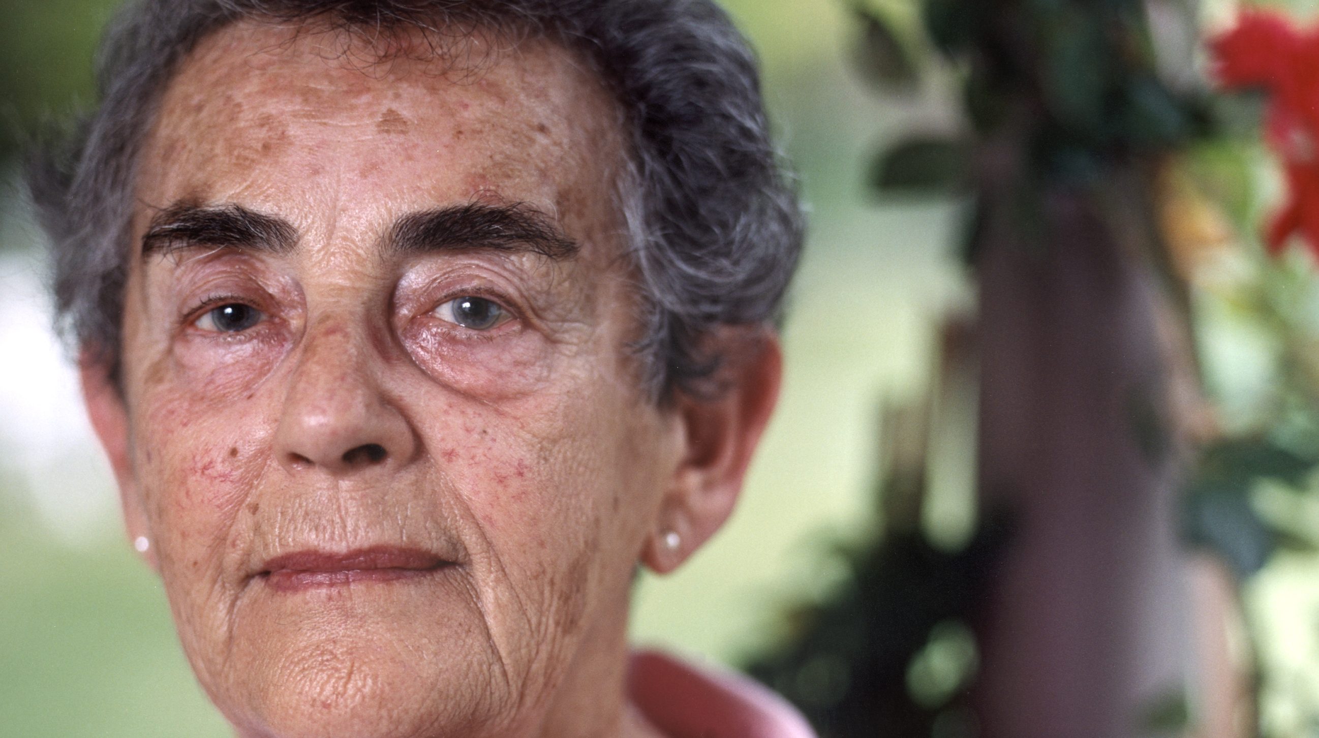 LISEL WOHL – Ein Stück Deutschland