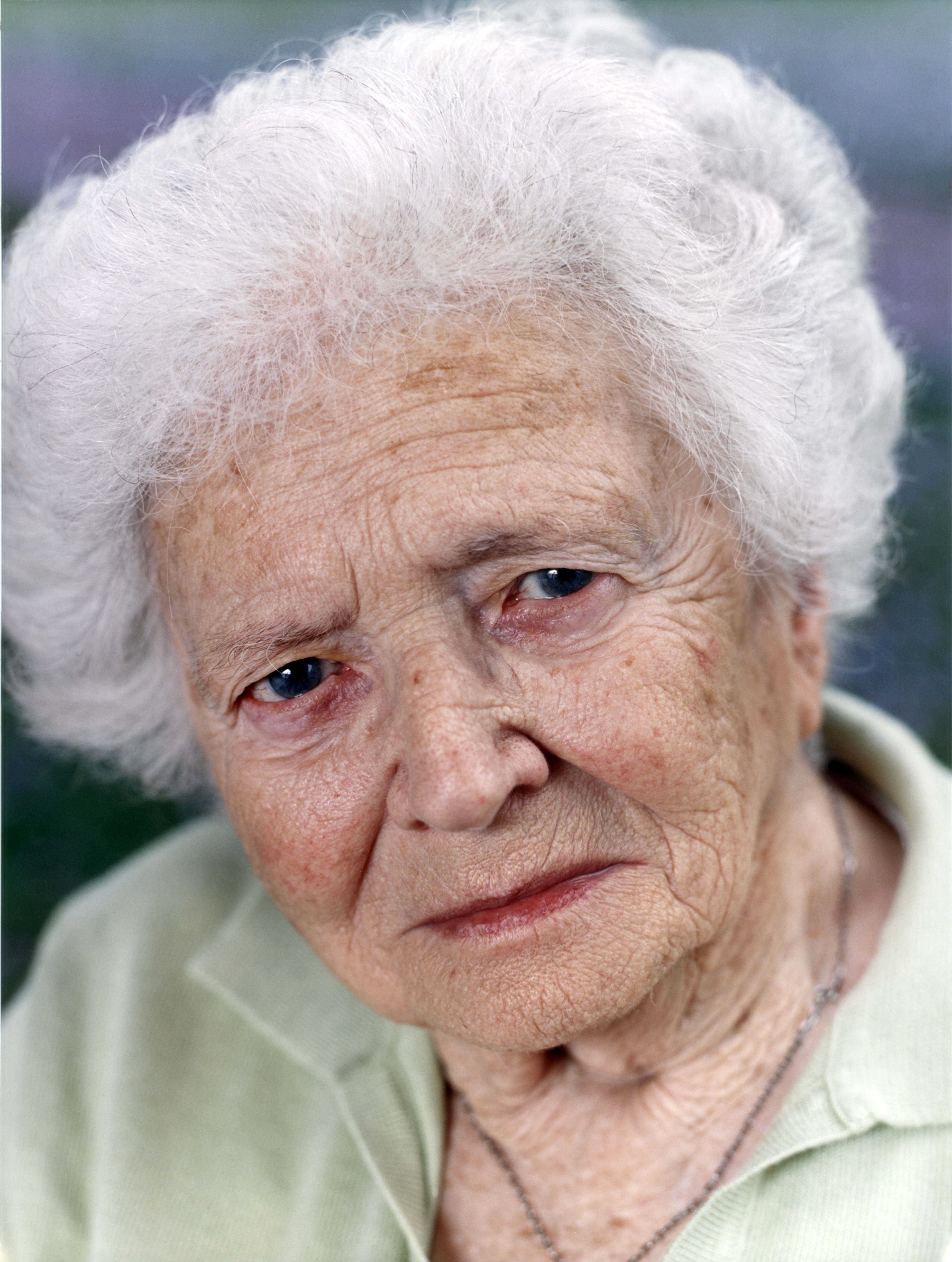 Amadeu Antonio Stiftung – Ein Stück Deutschland